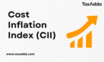Cost Inflation Index (CII) for FY 2024-25 and Previous Years