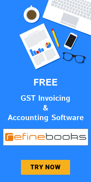 Deferred Tax Asset and Deferred Tax Liability (DTA & DTL) with Examples ...