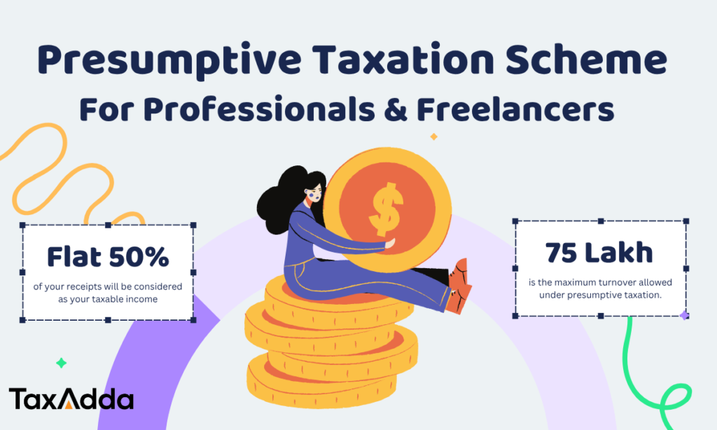 Meaning of Relative for Section 56(2)